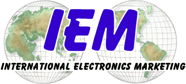 Contact Us – iemrep.com